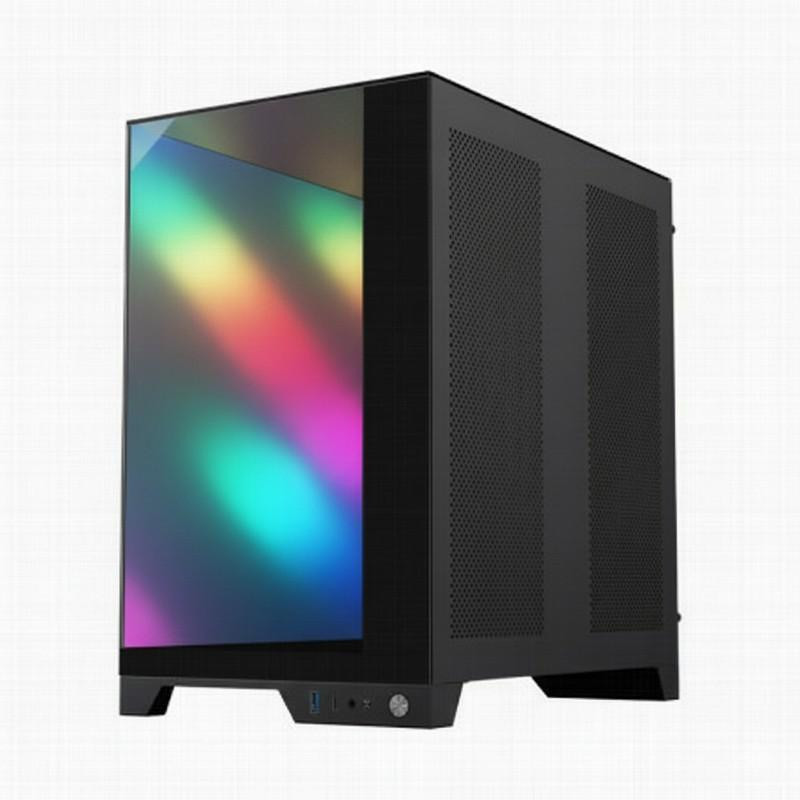 Ordenador Gaming Infinity Pro RGB i9-14900K 32GB 1TB NVMe