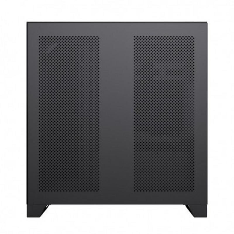 Ordenador Gaming Infinity Pro RGB i9-14900K 32GB 1TB NVMe