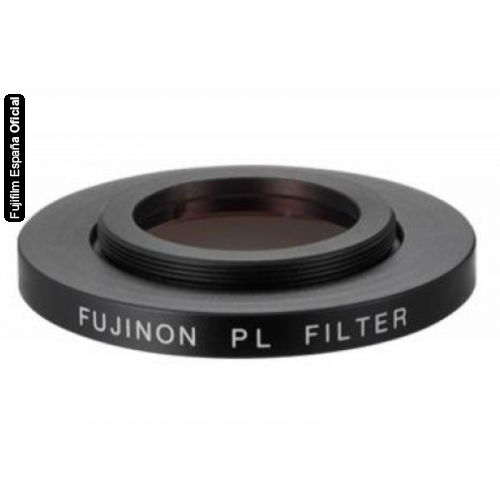 Fuji Fujinon Nebula Filter (Astro) FMT 16 x 70