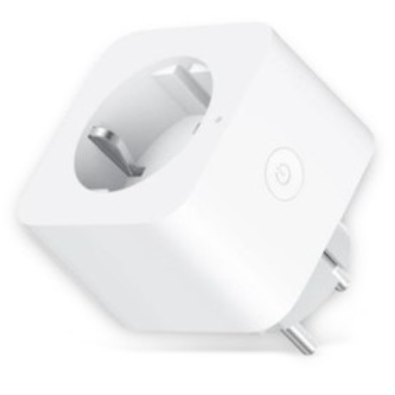 XIAOMI Mi Smart Plug ZIGBEE Enchufe Inteligente XIAOMI Mi Smart Plug ZIGBEE Enchufe Inteligente