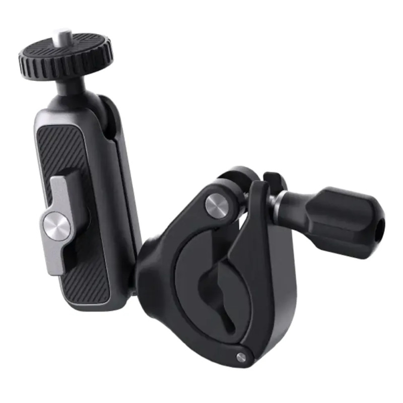 INSTA360 Bike Bundle