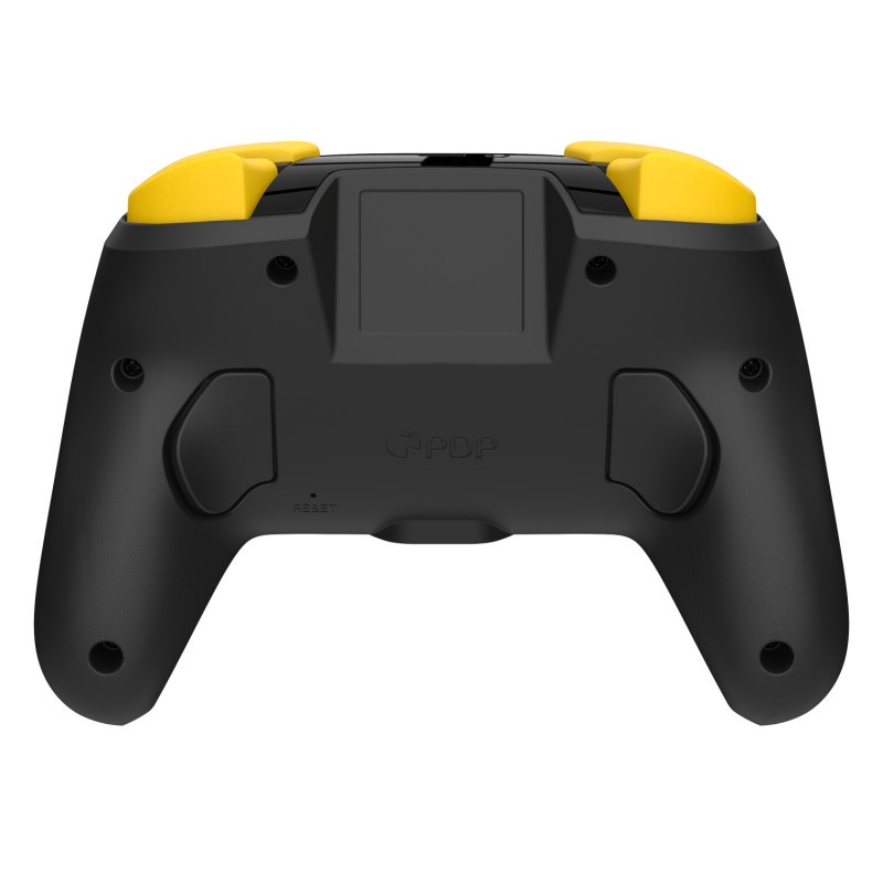 Rematch Glow Wireless Controller Switch