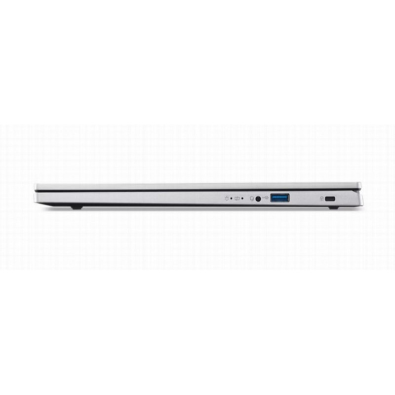 Acer Extensa 15 EX215-57 15.6'' FHD i5-1334U 16GB/512GB