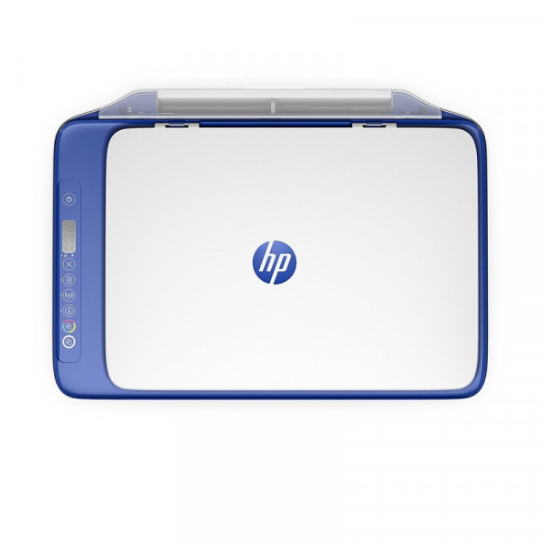 HP Deskjet 2630 impresora Multifunción